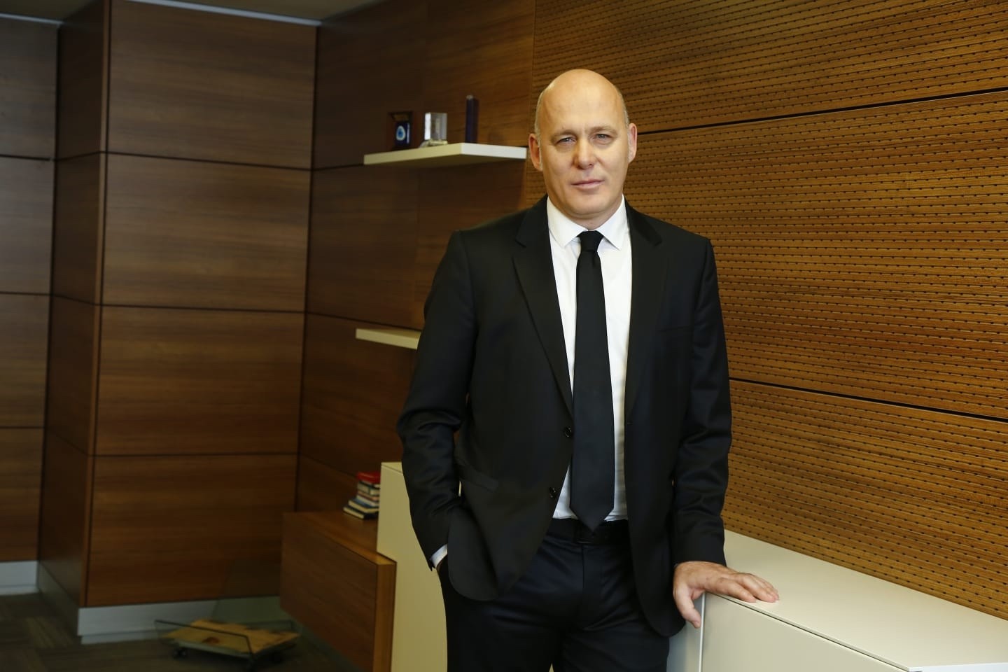 Bupa Türkiye, Compu Group Medical Türkiye’yi satın alıyor - Sigorta ...