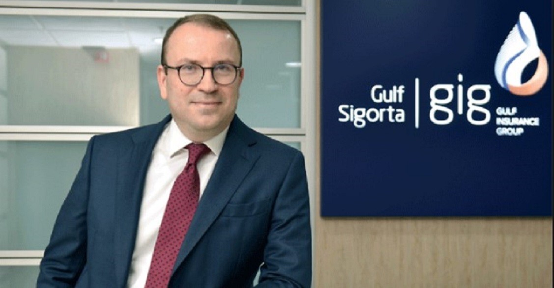 Seyahatlerde aşı pasaportu olacak - Sigorta Gazetesi