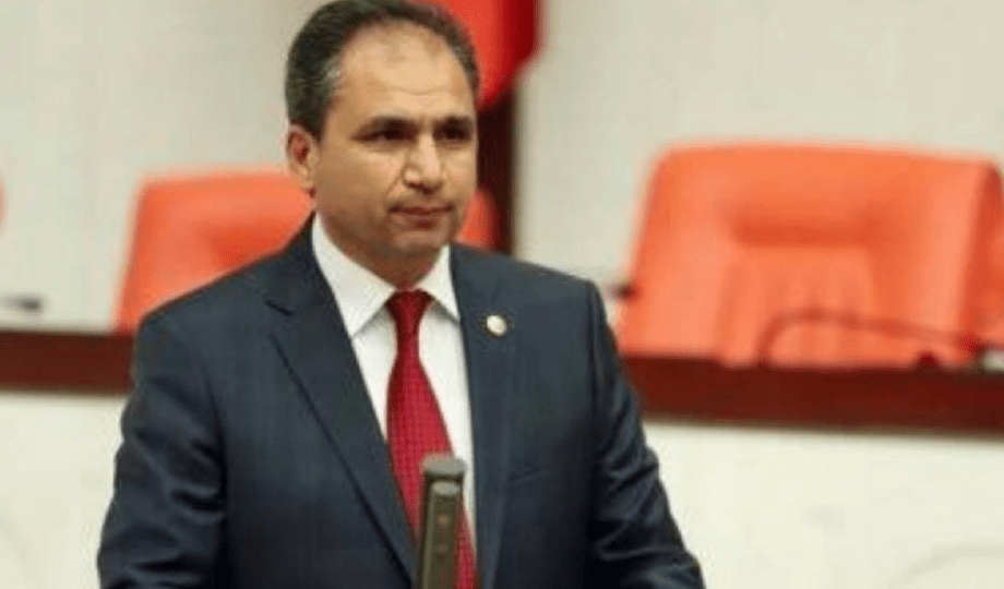 18 yaş ve vakıflardan BES’e 42 milyar TL gelecek - Sigorta Gazetesi